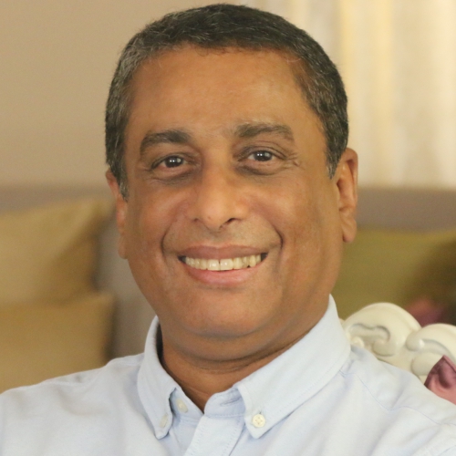 Master of Divinity-Biblical Studies and Interpretation – Global ...