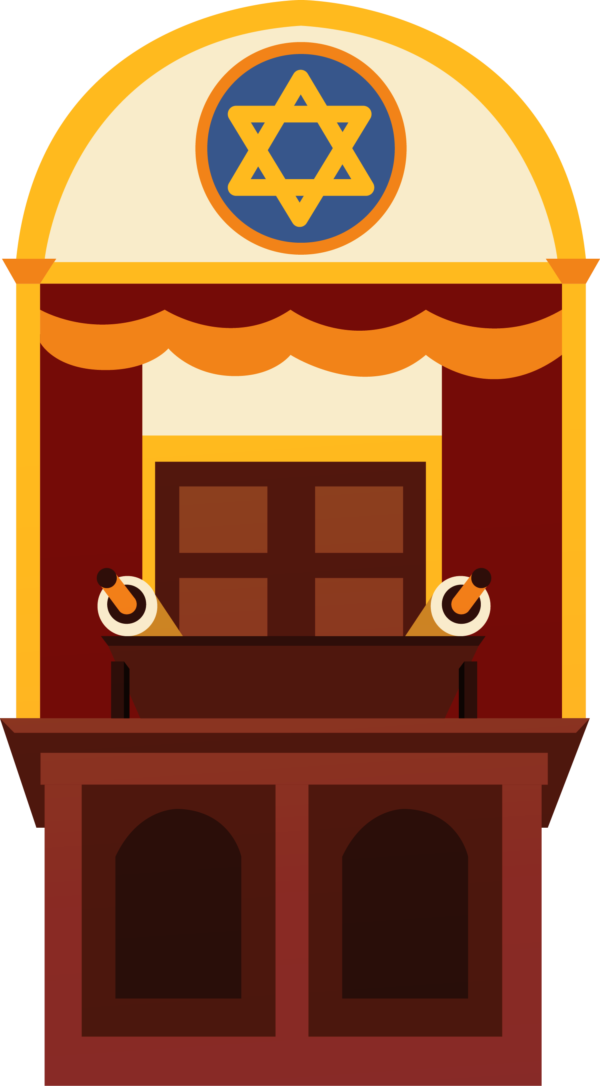 Judaism in the First Century Palestine – Beliefs & Practices – Global ...